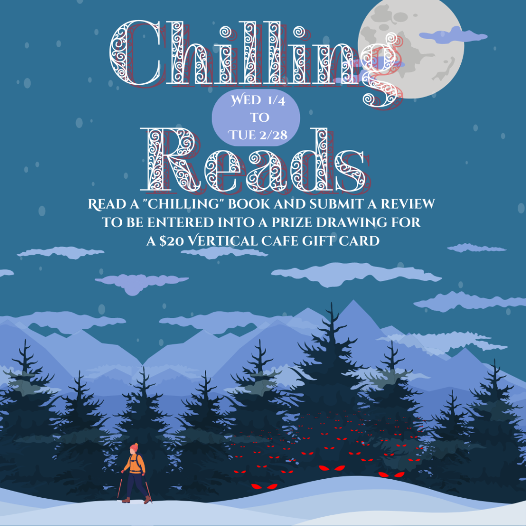 Warsaw Public Library